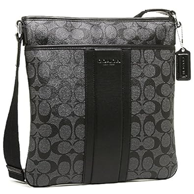 Amazon Crossbody Bags Coach | semashow.com