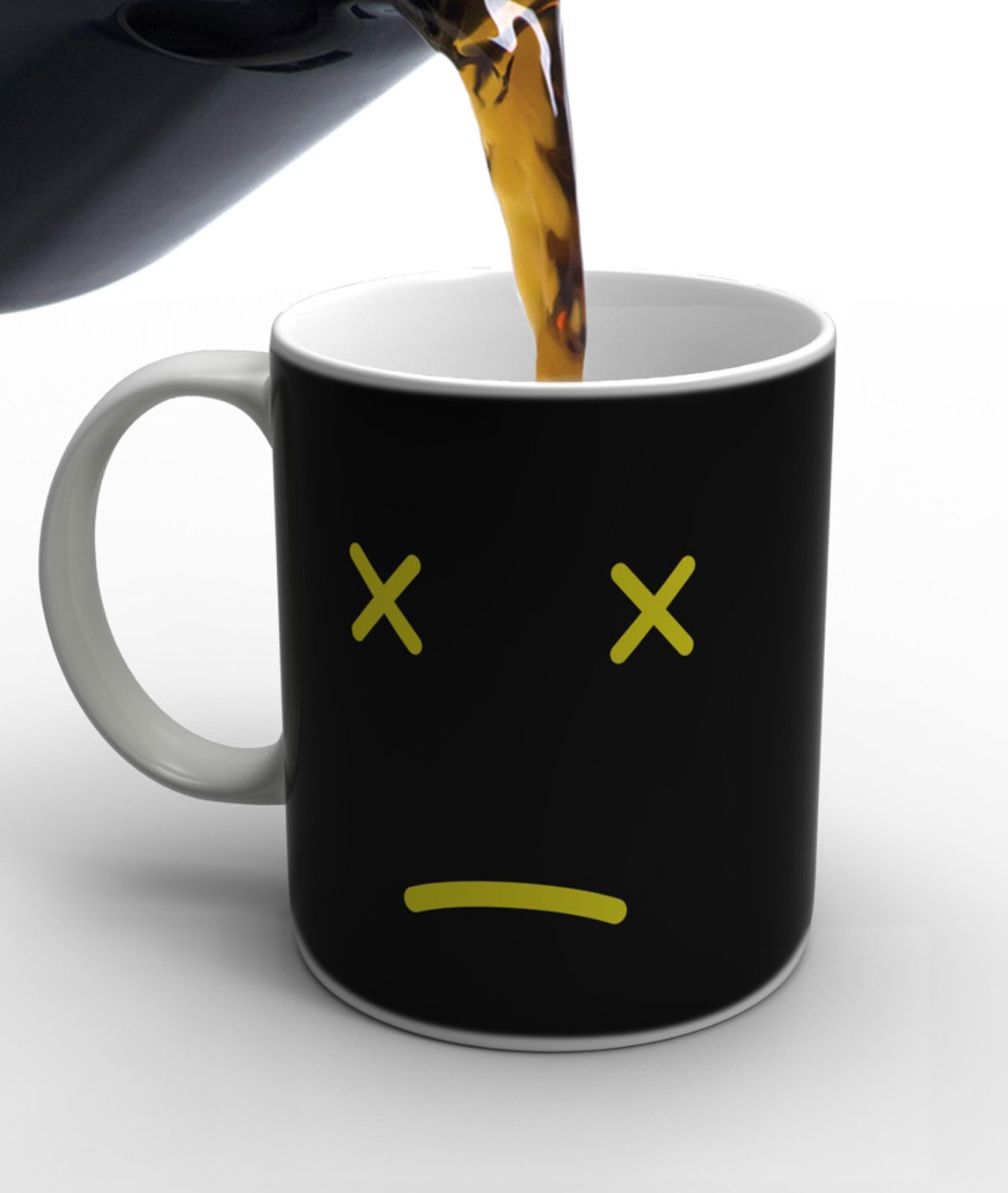 The Top Trending MUG / Spacial gift / This mug is for you. ~ The Top ...