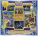 Pokemon UPC & Barcode | upcitemdb.com