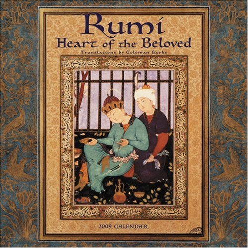Amazon.com: Jelaluddin Rumi: Books, Biography, Blog, Audiobooks, Kindle