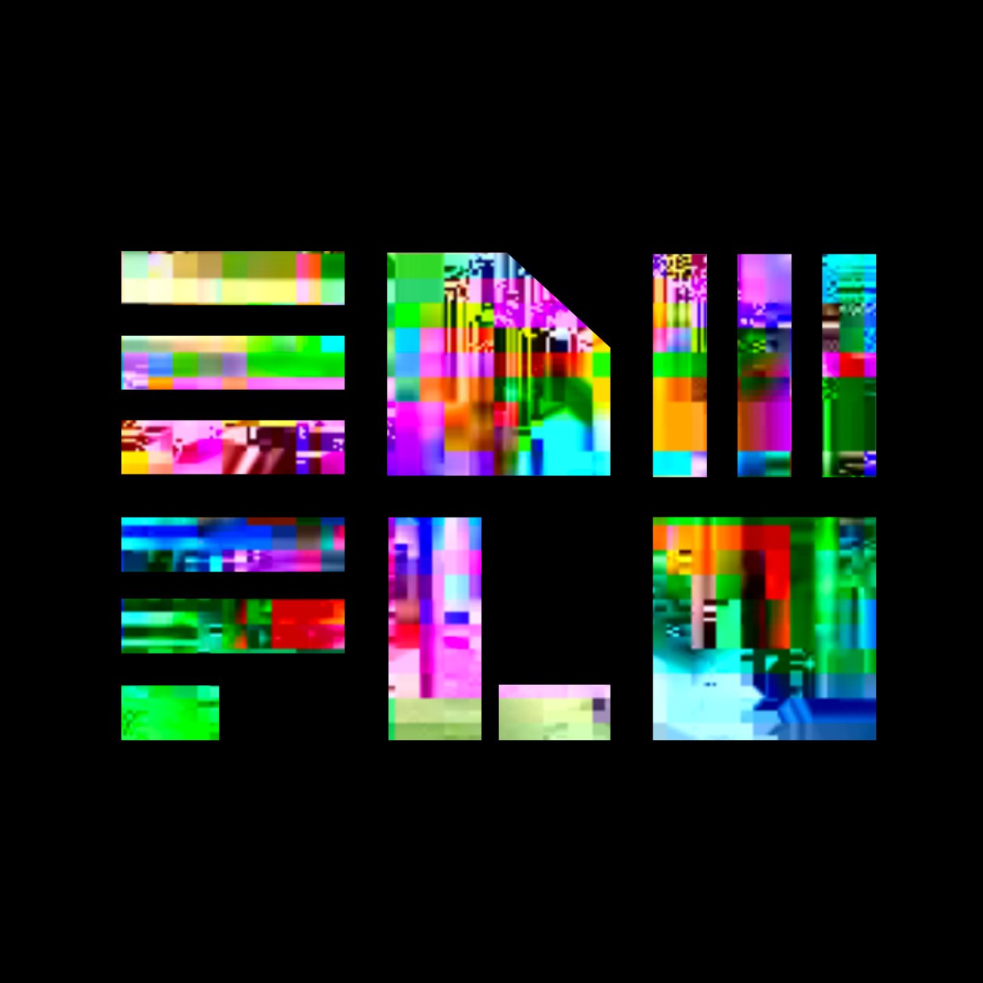 [Album] m-flo – EDM-FLO (FLAC)(Download)[2014.03.26] | Japan & Korea ...