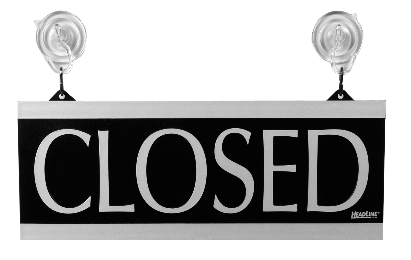 Printable Office Closed Signs