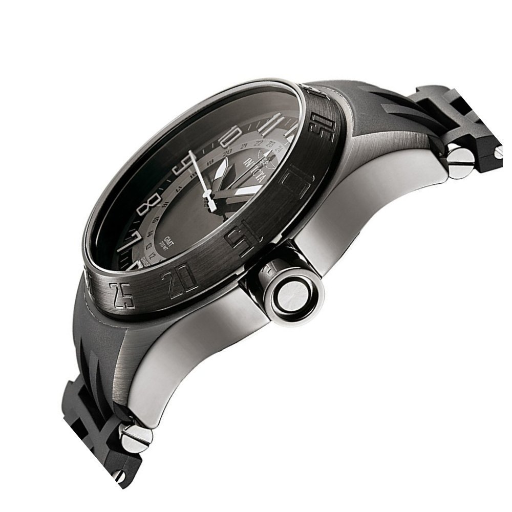 *SUGGESTIONS ALL-BLACK AFFORDABLES* >>> COATINGS: Iodized?Anodized? PVD ...