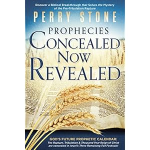 Free PORTABLE Ebooks Perry Stone