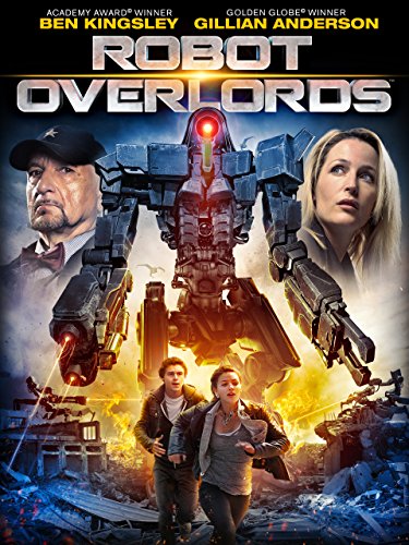 ##BEST## The_amazing_bulk_full_movie