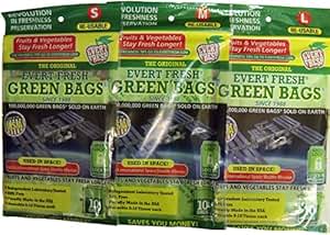 Green Purses And Handbags Amazon | semashow.com