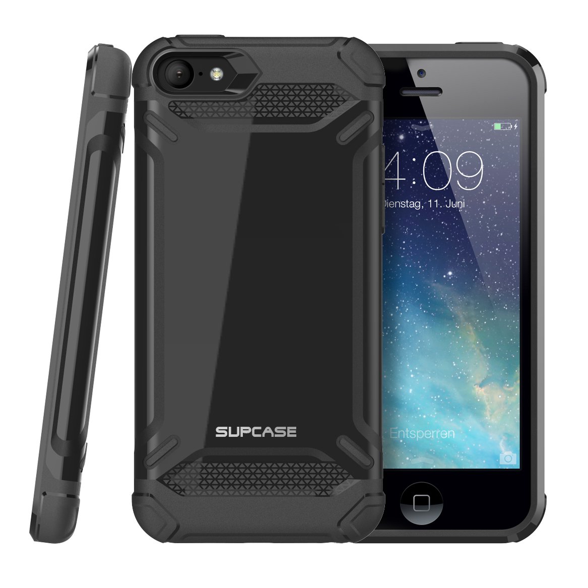 Awesome iPhone 5S case! | iPhone Forums