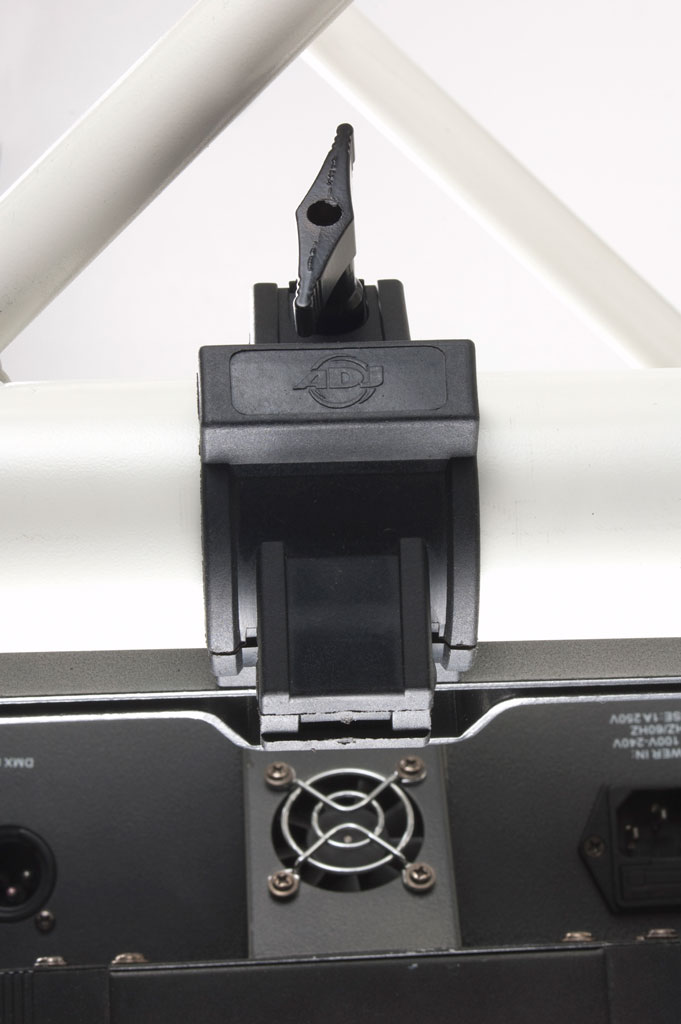 Mua Products O-clamp 1.5 1.5-Inch Plastic o Clamp 360 Degree Wrap ...