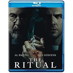 Release Dates & Artwork (4K, Blu-ray & DVD) - Street Date: 9/9/25