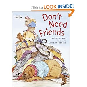 Grump Grumpaniny Books | Ausomely Social LLC