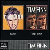 Tim Finn - MusicDatabase - The Chronicles of Narnia: The Lion, the ...