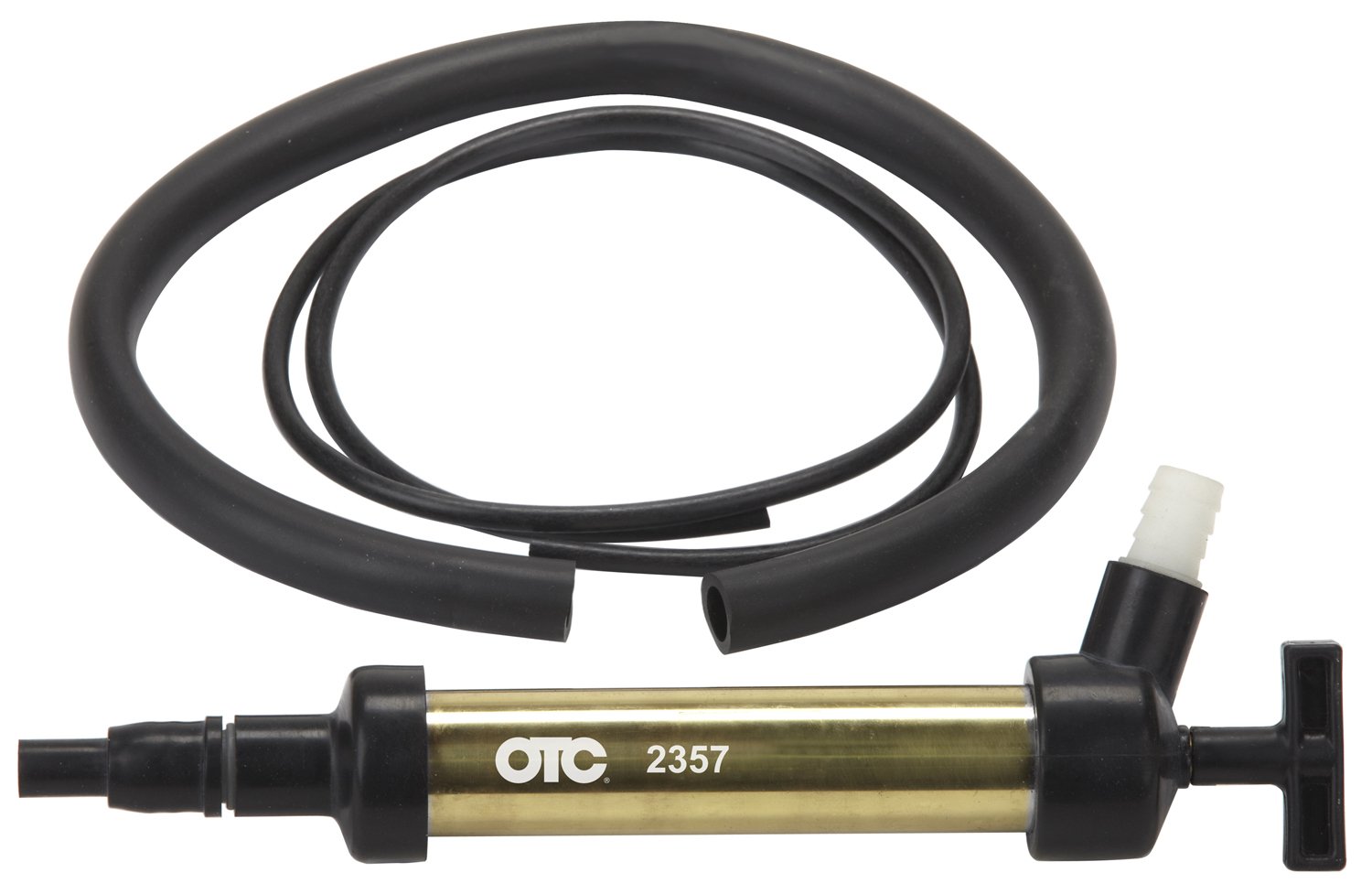 Updated: Anyone know a good Getrag 280 tranny fluid change DIY??