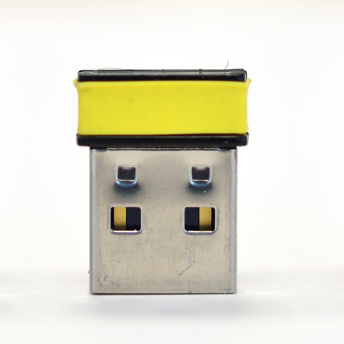 Beacon USB with iBeacon Licenced Technology