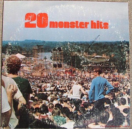 Do you remember the first album you bought? | Page 6 | Audiokarma Home ...