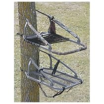 Sniper Treestands The Insider Hunting Tree Stand | vapmgpnzuadg81's Blog