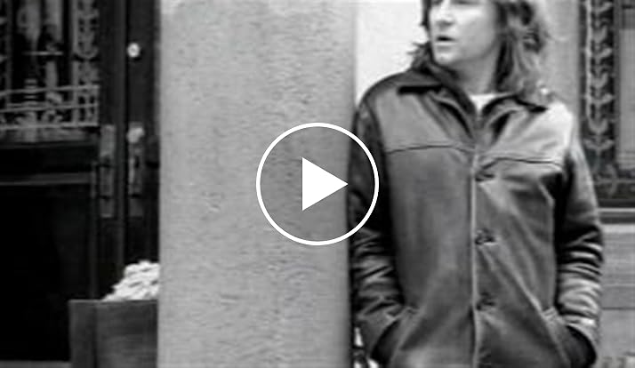 Download John Waite Essential - backupersugar