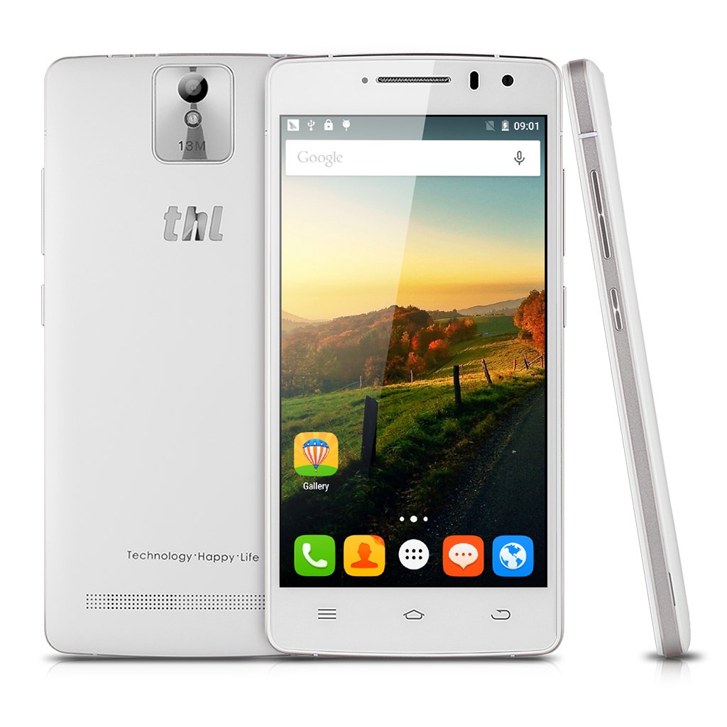 Migliori smartphone economici in offerta: Prezzi a partire da 60 euro