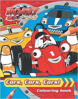 Flip to back Flip to front