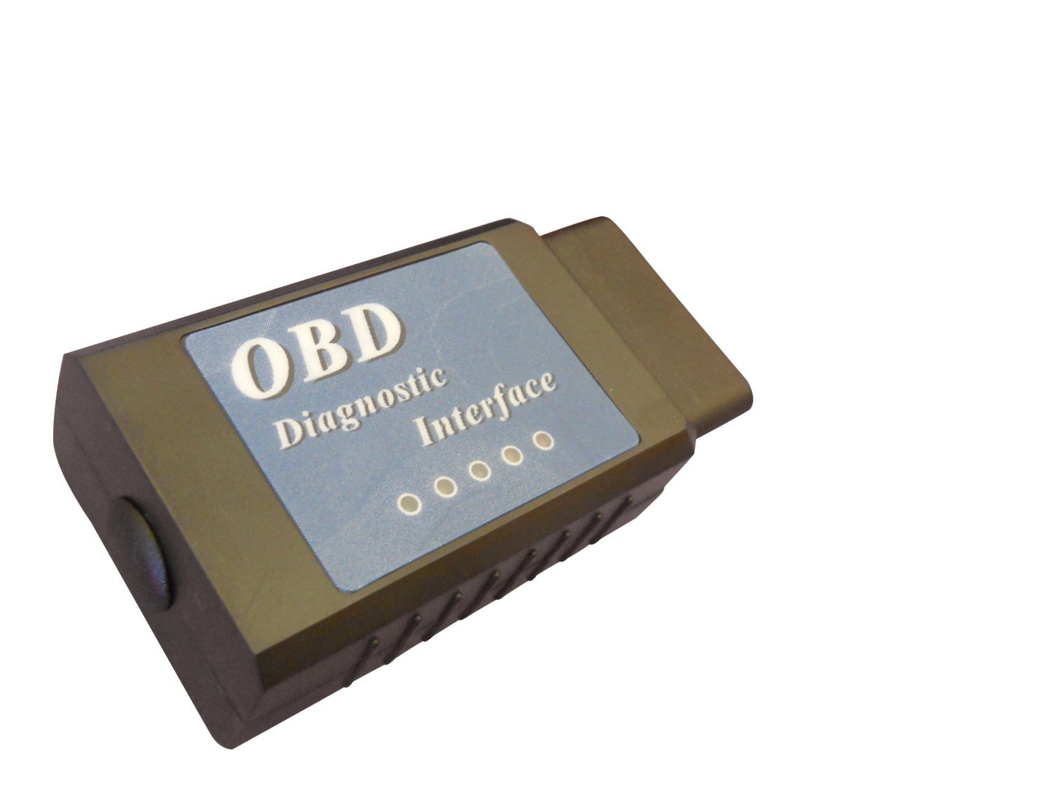 Torque Pro app - installing and using - Ford Truck Enthusiasts Forums