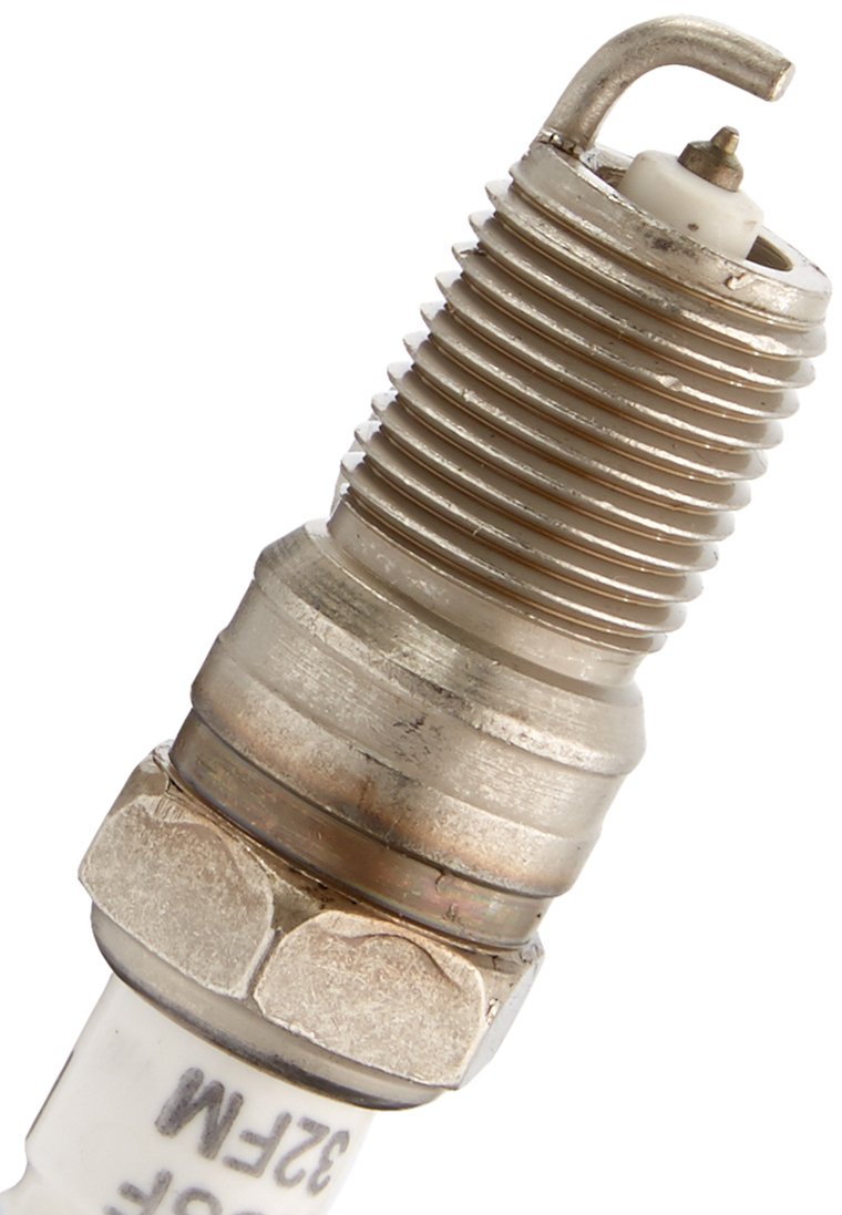 Spark Plugs | Taurus Car Club of America : Ford Taurus Forum