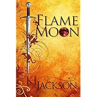 Just One Reason | Book Basset