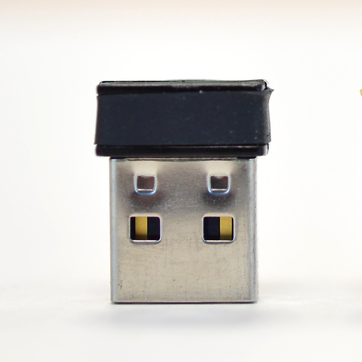 Beacon USB with iBeacon Licenced Technology