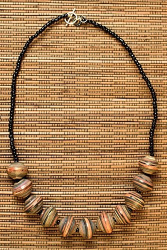 Handmade Beaded Jewelry