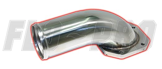 Gearbox Z DPF-R 4.0 Plus Review | Page 9 | Ford Powerstroke Diesel Forum