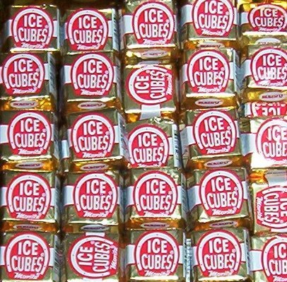 Top 5 Best candy ice cubes for sale 2016 | BOOMSbeat