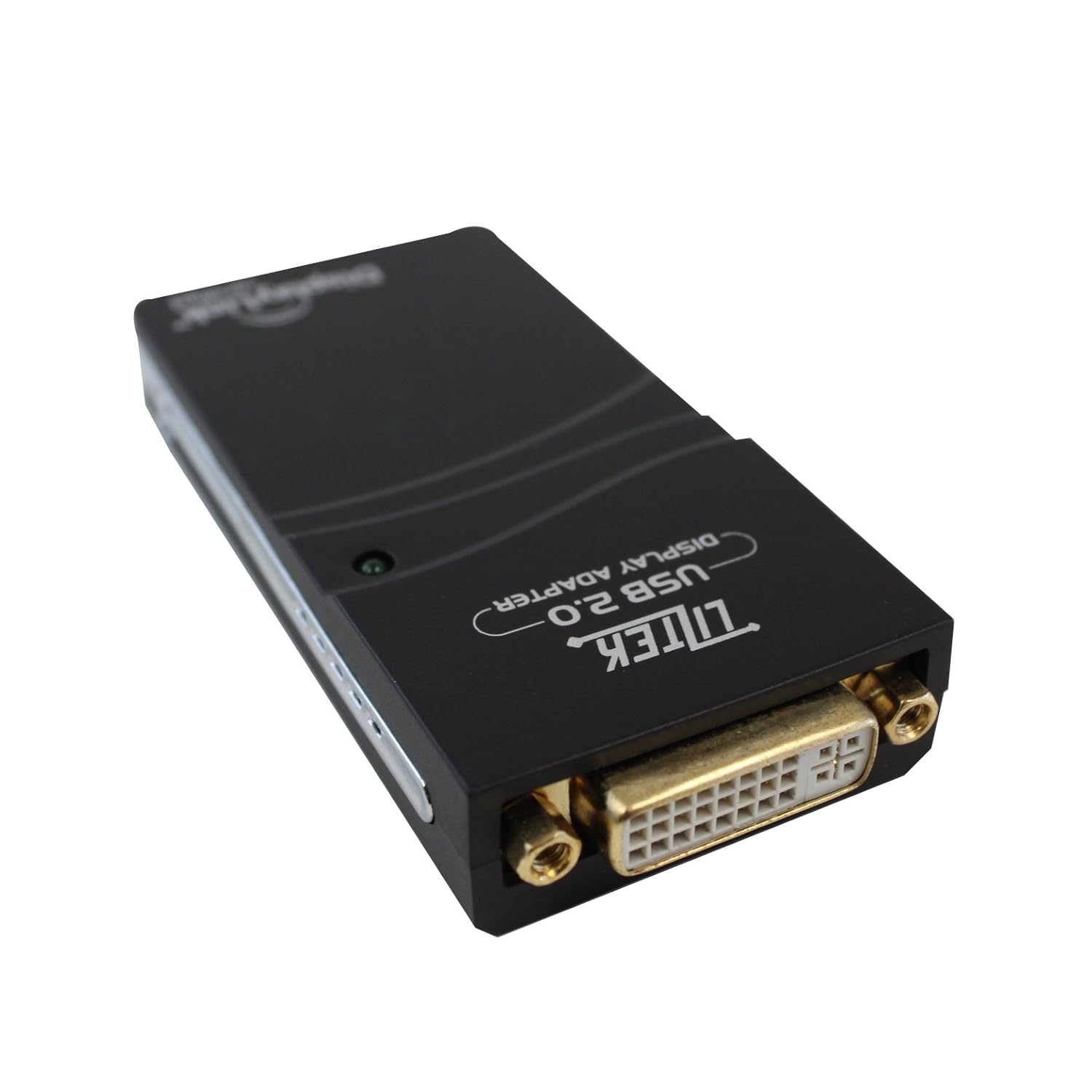 Top 10 Best HDMI Graphics Adapter Cards for … | Flipboard