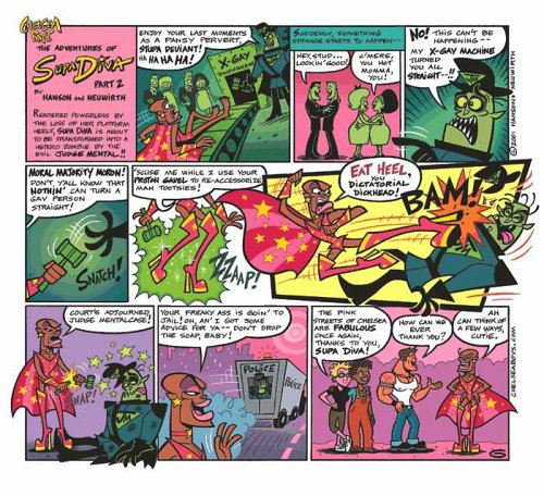 Chelsea Boys - Alchetron, The Free Social Encyclopedia