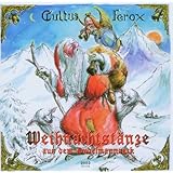 Cultus Ferox - Klabautern.de