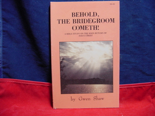 See this customer image