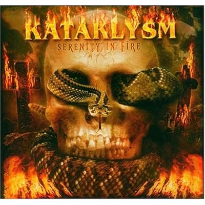 Bloodsimple Red Harvest Zip - storemultifiles