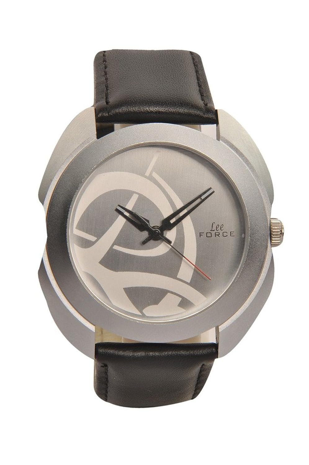 Lee Force Watches Price List in India on 26 March, 2024 | WatchPriceIndia