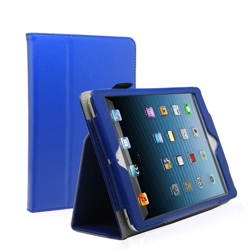 404 - Squidoo Page Not Found