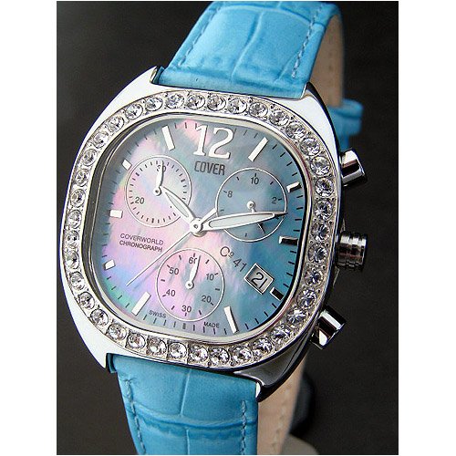 Buy Best Price Cover-Switzerland Women’s All Swiss Made Dress ...
