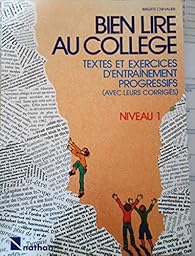 Babelio - Découvrez des livres, critiques, extraits, résumés