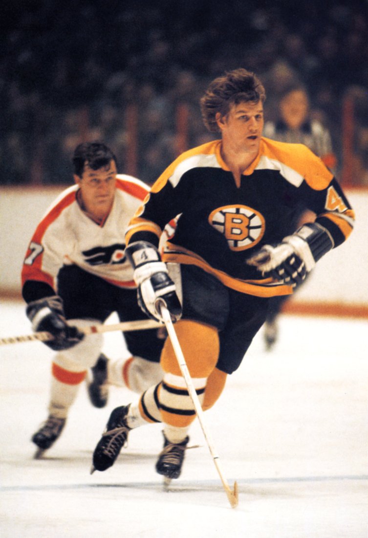 Bobby Orr - Alchetron, The Free Social Encyclopedia
