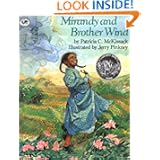 Best Rated Books AboutRead - Discover favorite books and borrow them ...