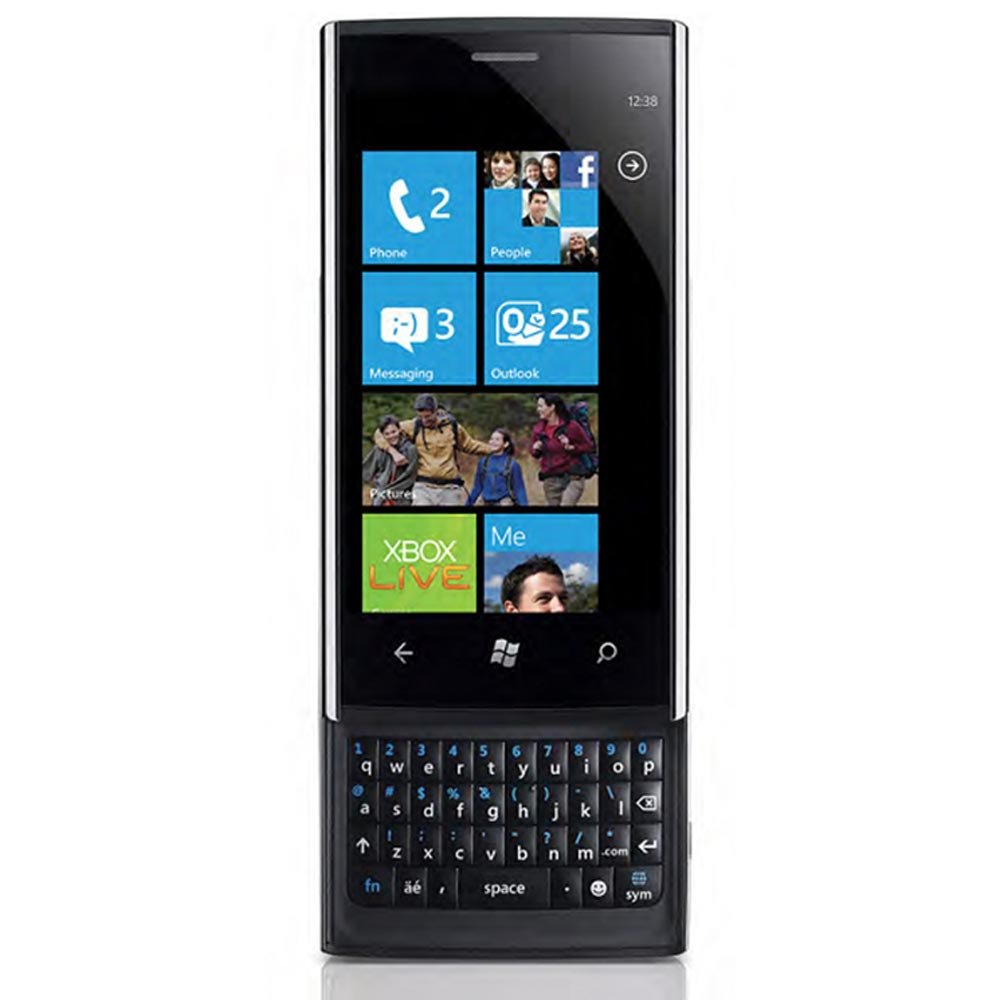 Top 7 Android smartphones with physical QWERTY keyboards - The Droid Guy