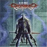 Cryonic Temple - MusicDatabase - In Thy Power,Blood Guts and Glory ...