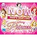 Now That's What I Call Disney Princess: Amazon.co.uk: Music