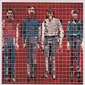 Album covers without any text (name of the band or the album). | Steve ...