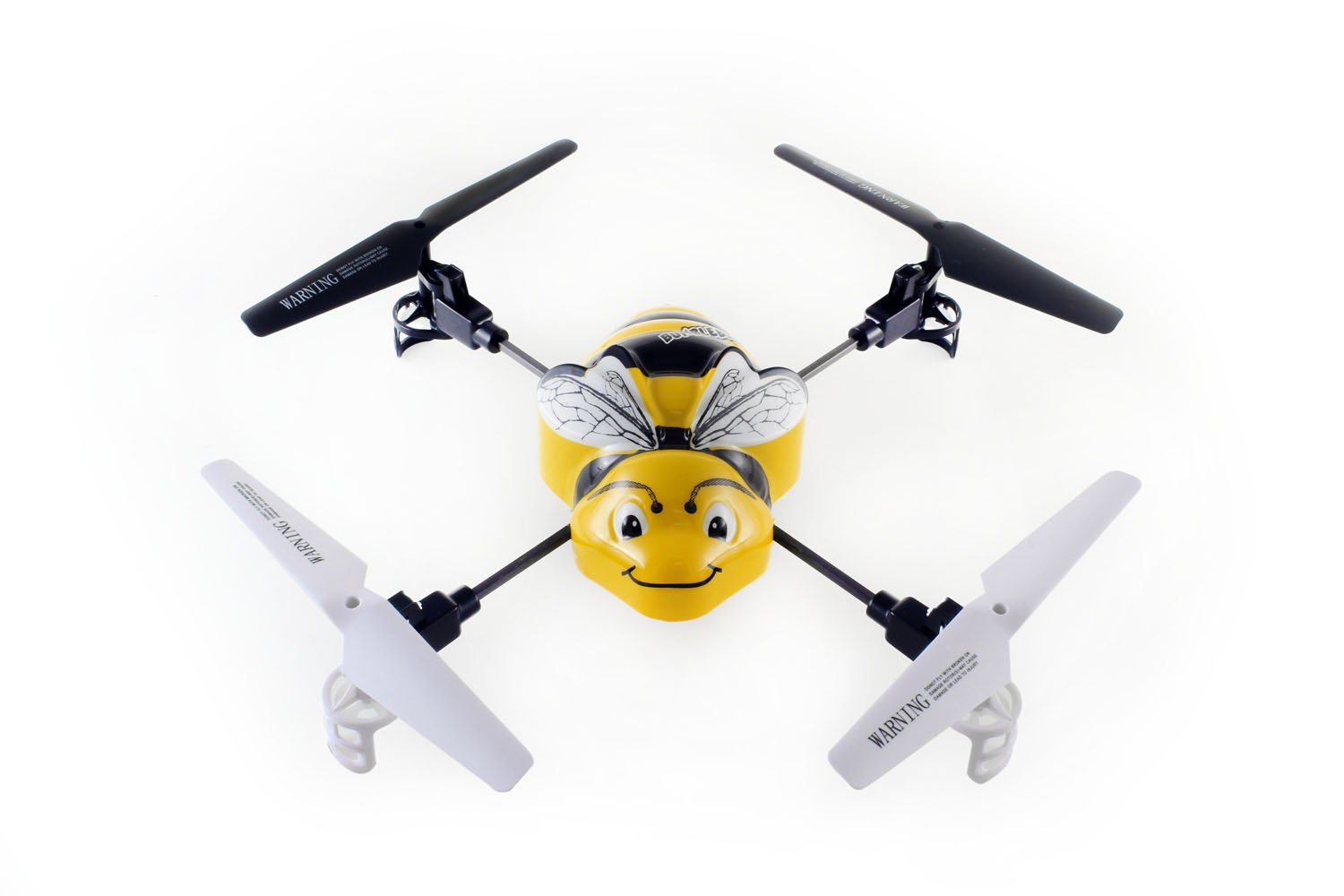 What drone do I buy my child? - Cheap kids Drones