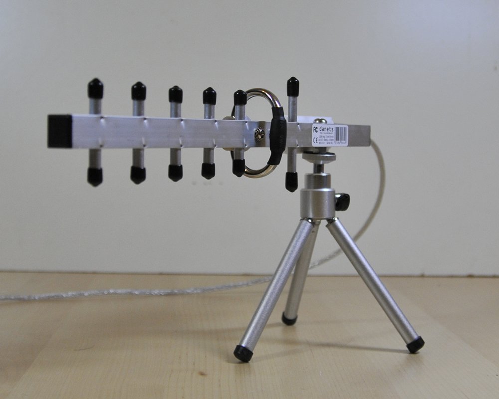 Dark ddoser 3.1 precracked : recthetun