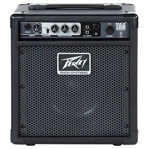 Your favorite practice (bass) amps? - Bass Guitar - Harmony Central