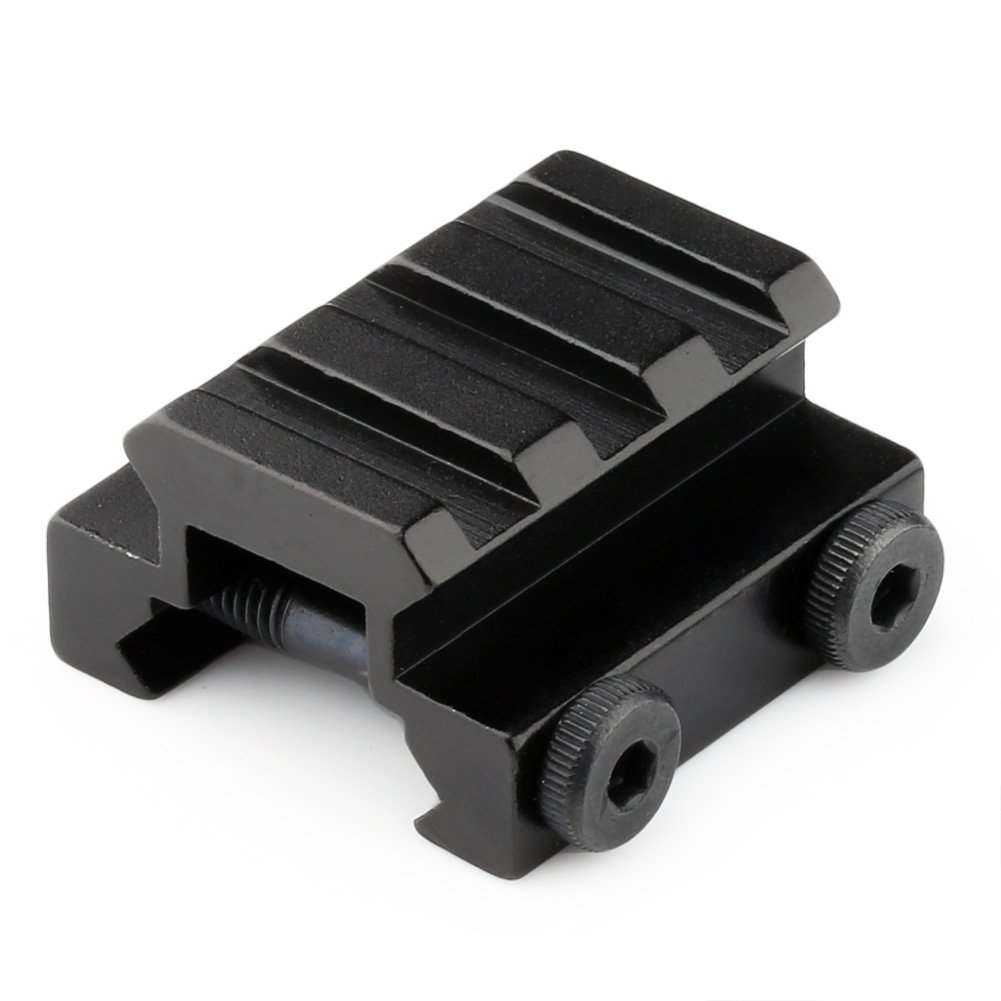 AR Iron Sight Problem | National Gun Forum