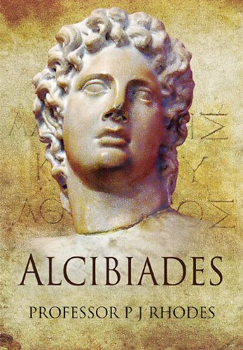 Alcibiades - Alchetron, The Free Social Encyclopedia