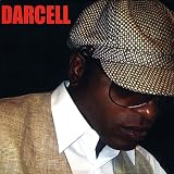 Darcell: Darcell – Jazz Weekly